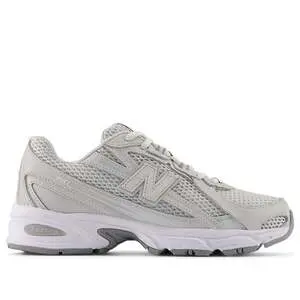 NEW BALANCE 740v2 Sneakers - Grey/reflection/slate Grey