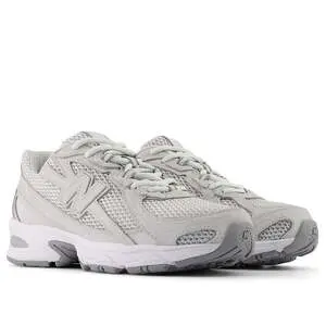 NEW BALANCE 740v2 Sneakers - Grey/reflection/slate Grey