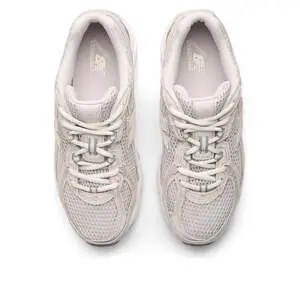 NEW BALANCE 740v2 Sneakers - Grey/reflection/slate Grey