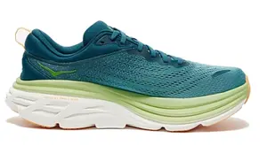 Hoka One One Bondi 8
