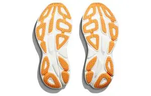 Hoka One One Bondi 8