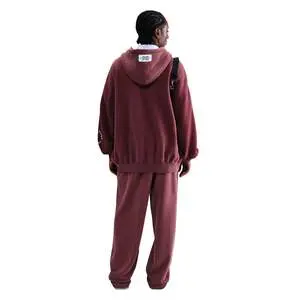 Nike X Martine Rose Fleece Trousers