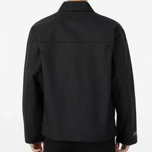 JORDAN Air Ss22 Cargo Sports Lapel Jacket