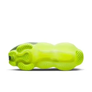 Nike Max Scorpion Sneakers