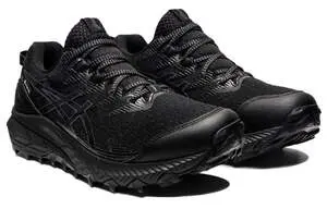 Asics Gel-trabuco 10 Gtx Athletic Sneakers