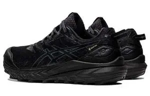Asics Gel-trabuco 10 Gtx Athletic Sneakers