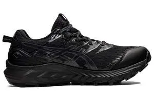 Asics Gel-trabuco 10 Gtx Athletic Sneakers