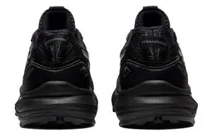 Asics Gel-trabuco 10 Gtx Athletic Sneakers