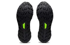 Asics Gel-trabuco 10 Gtx Athletic Sneakers