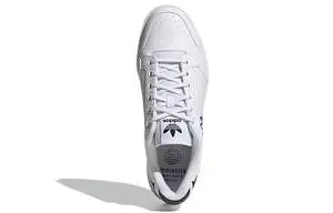 Adidas Originals Ny 90 Sneakers - White/black