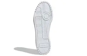 Adidas Originals Ny 90 Sneakers - White/black