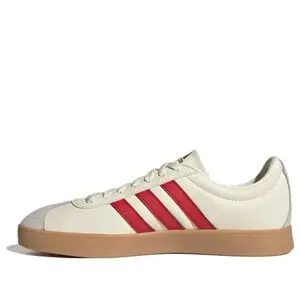Adidas Vl Courtic Sneakers