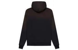 Fear Of God L/s Half Zip Hoodie 'vintage