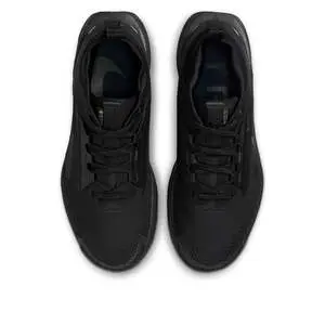 Nike Pegasus Trail Gore-tex Sneakers - Black/anthracite