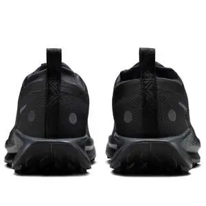 Nike Pegasus Trail Gore-tex Sneakers - Black/anthracite
