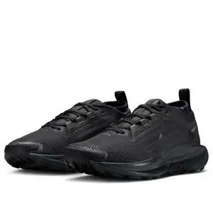 Nike Pegasus Trail Gore-tex Sneakers - Black/anthracite