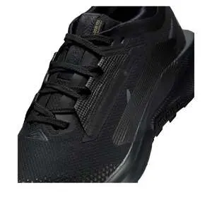 Nike Pegasus Trail Gore-tex Sneakers - Black/anthracite