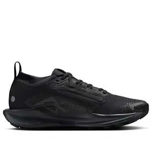 Nike Pegasus Trail Gore-tex Sneakers - Black/anthracite