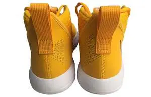 Nike Zoom Rize Tb High Top Sneakers