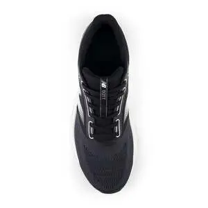 NEW BALANCE Dynasoft Drft Athletic Sneakers