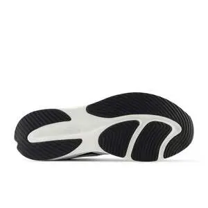 NEW BALANCE Dynasoft Drft Athletic Sneakers