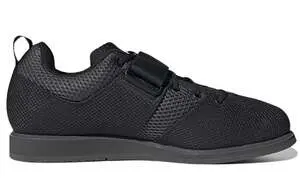 Adidas Powerlift 5 Weightlifting Shoes