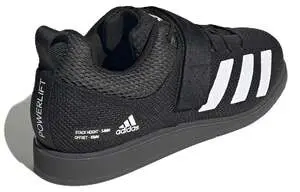 Adidas Powerlift 5 Weightlifting Shoes