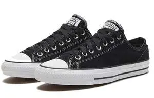 CONVERSE Chuck Taylor Pro Ox Sneakers - Black