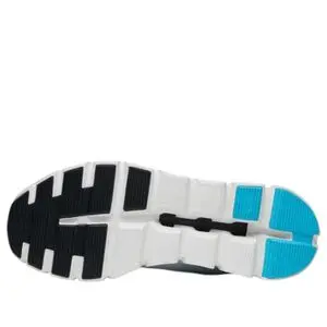 On Cloud 6 Push Sneakers - Currant/horizon