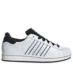 Adidas Superstar Ii Sneakers