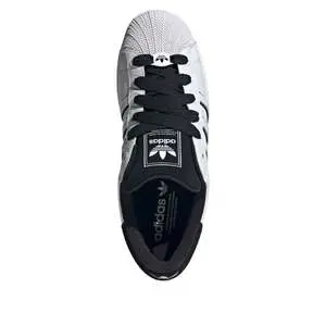 Adidas Superstar Ii Sneakers