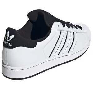 Adidas Superstar Ii Sneakers