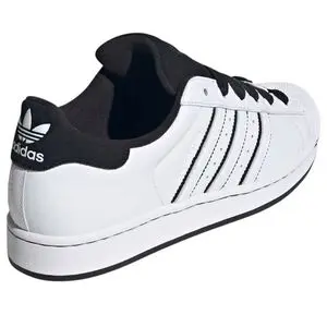 Adidas Superstar Ii Sneakers