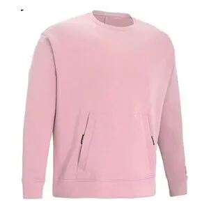Under Armour Summit Knit Sweater