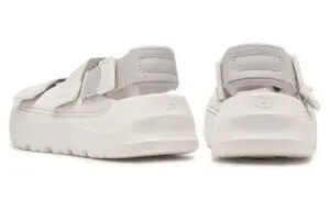 UGG Stratus Sandal