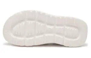 UGG Stratus Sandal