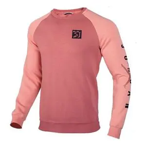 JORDAN Sport Dna Fleece Lined Knit