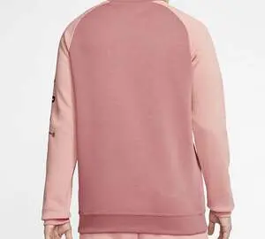 JORDAN Sport Dna Fleece Lined Knit