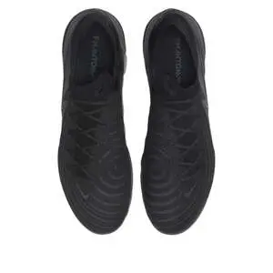 Nike Phantom Gx 2 Pro Fg "black - Black/deep Jungle/black
