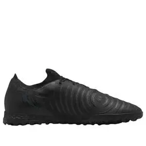 Nike Phantom Gx 2 Pro Fg "black - Black/deep Jungle/black