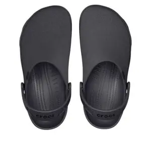 CROCS Classic Crafted Clog