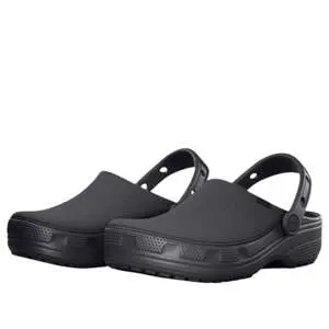 CROCS Classic Crafted Clog