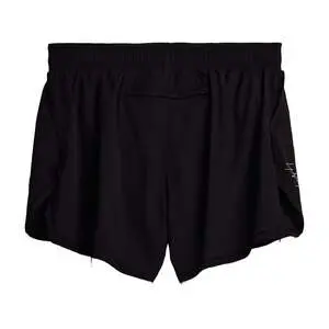 Adidas Y-3 Running Shorts