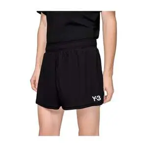 Adidas Y-3 Running Shorts