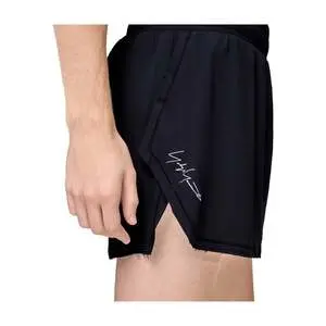 Adidas Y-3 Running Shorts