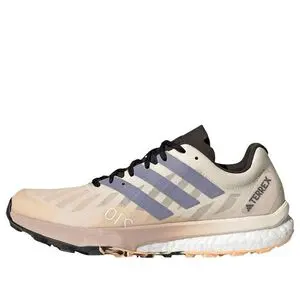 Adidas Agravic Flow 2.0 Athletic Sneakers
