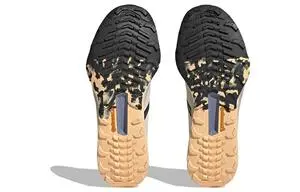 Adidas Agravic Flow 2.0 Athletic Sneakers