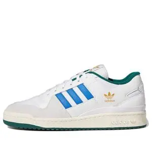 Adidas Forum Low Adv Sneakers