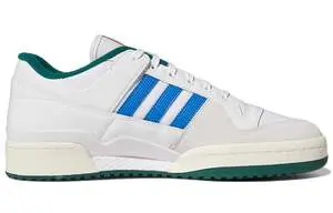 Adidas Forum Low Adv Sneakers