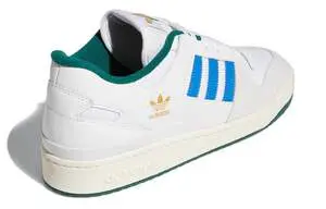 Adidas Forum Low Adv Sneakers